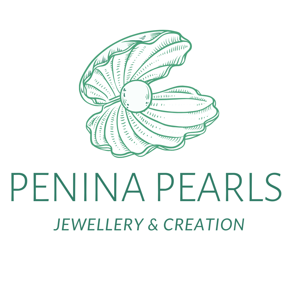 925 SS x TAHITIAN PEARL COLLECTION – Penina Pearls Jewellery & Design
